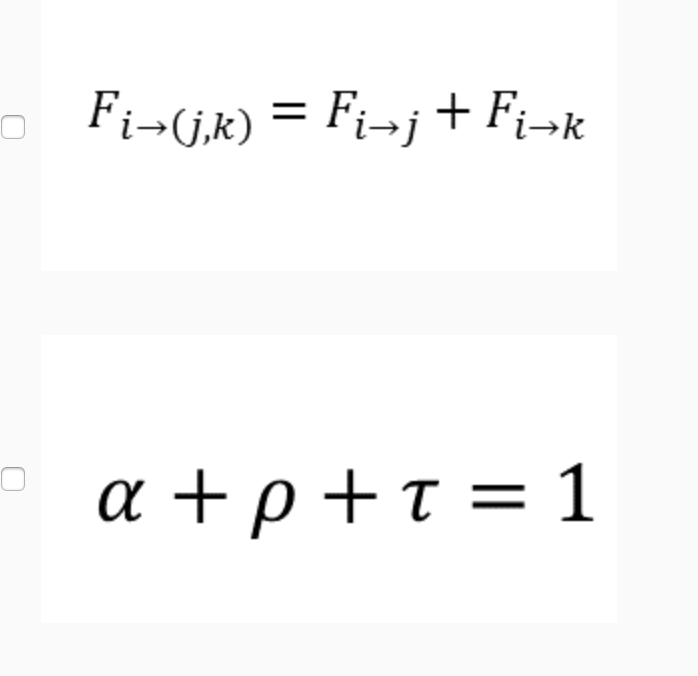 Solved Determine the view factor F12 between the rectangular | Chegg.com