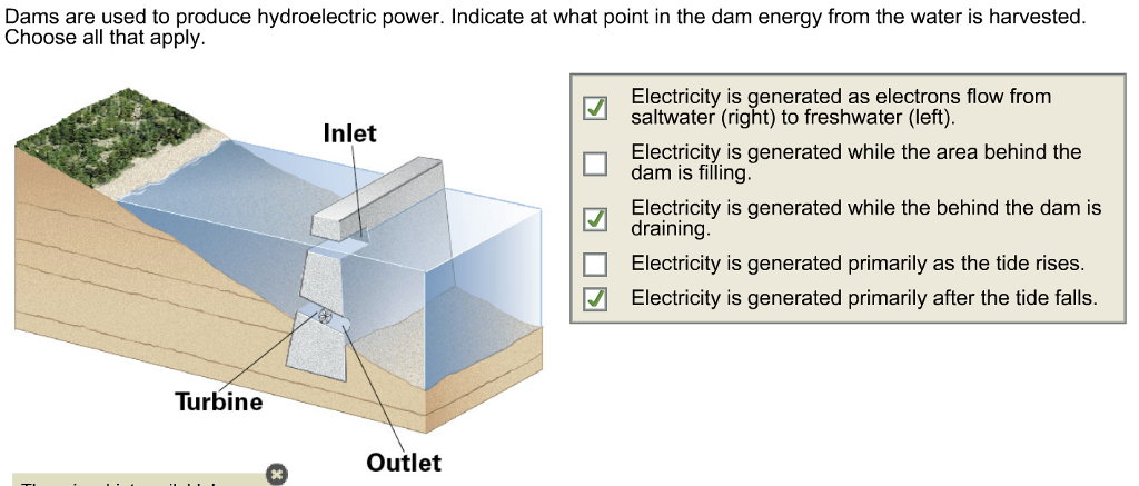 Solved What Are The Drawbacks Of Hydrogen Fuel Cells Select Chegg solved-what-are-the-drawbacks-of-hydrogen-fuel-cells-select-chegg