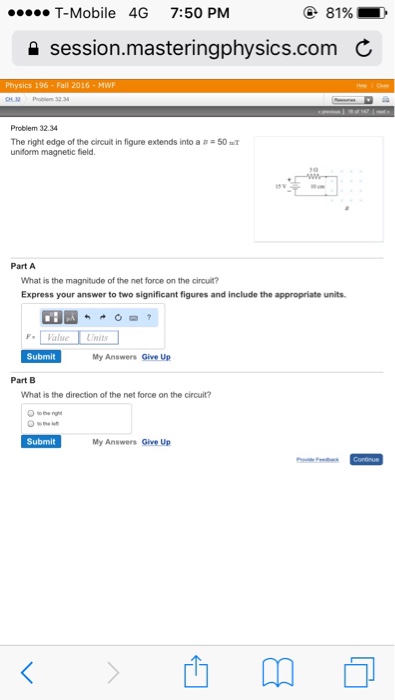 Solved The right edge of the circuit in figure extends into | Chegg.com