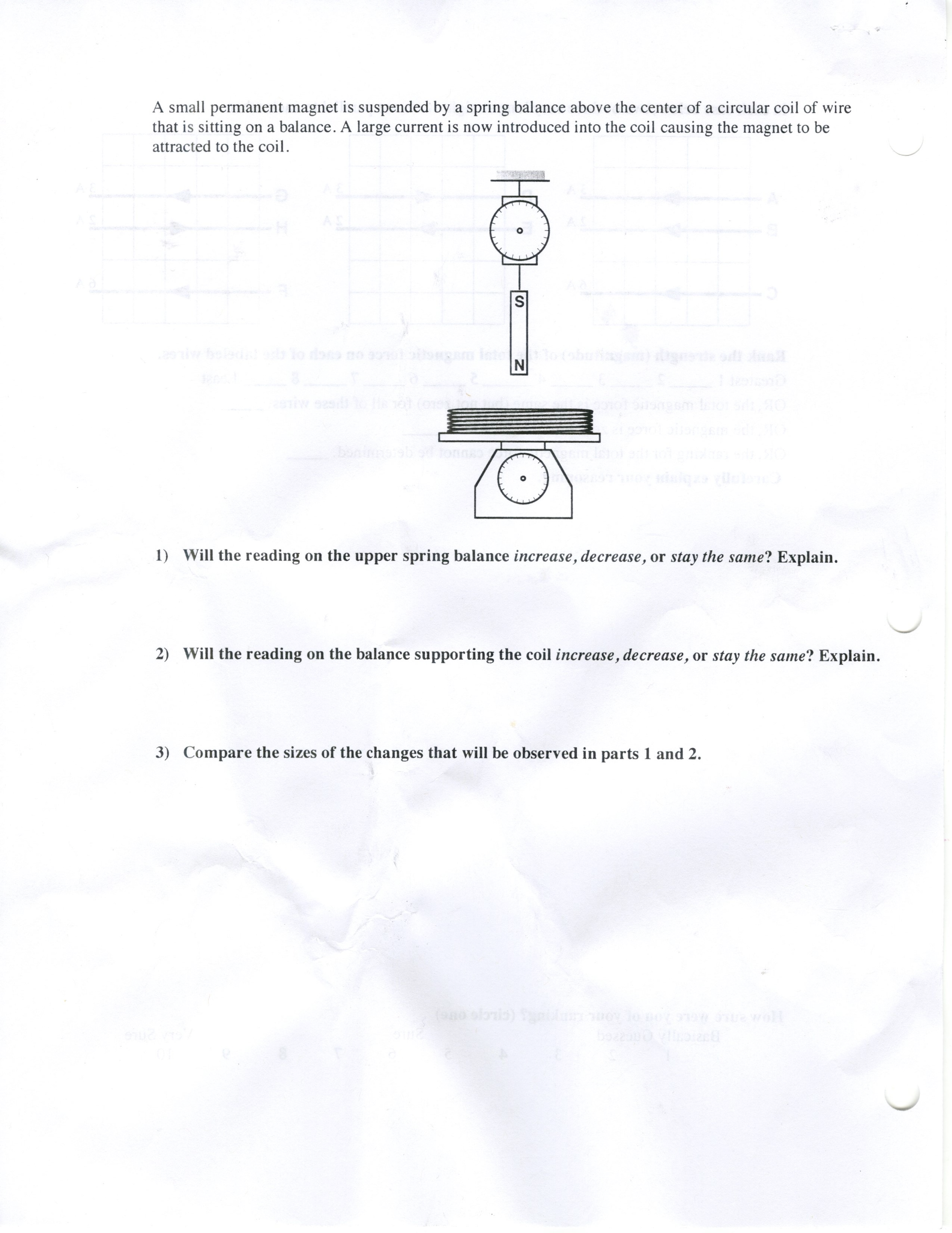 Solved Hello, could some please help me explain the solution | Chegg.com