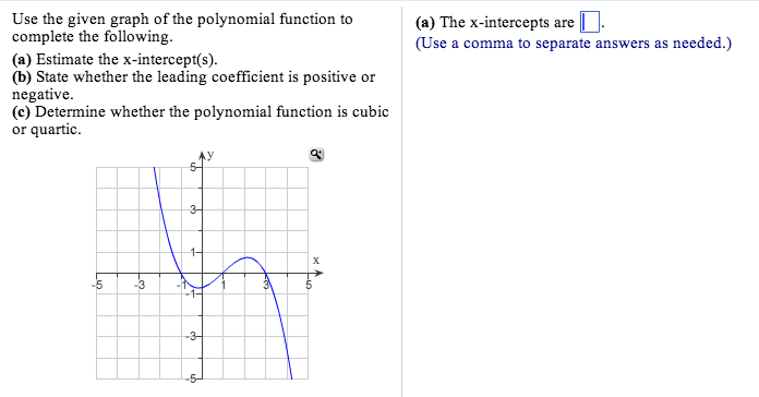 Solved Graph the function h(x) = 2x4 - 12x2 on the windows | Chegg.com