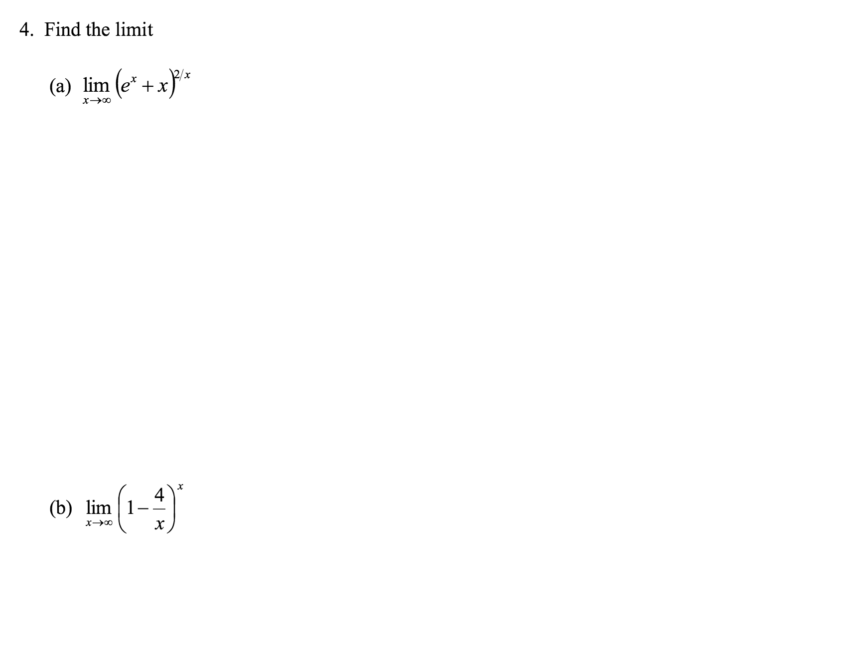 solved-use-l-hopital-s-rule-where-appropriate-if-there-is-a-chegg