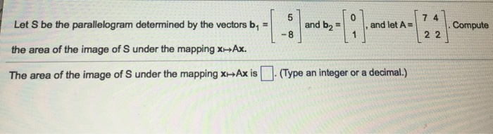 Solved 12 Please help !! | Chegg.com