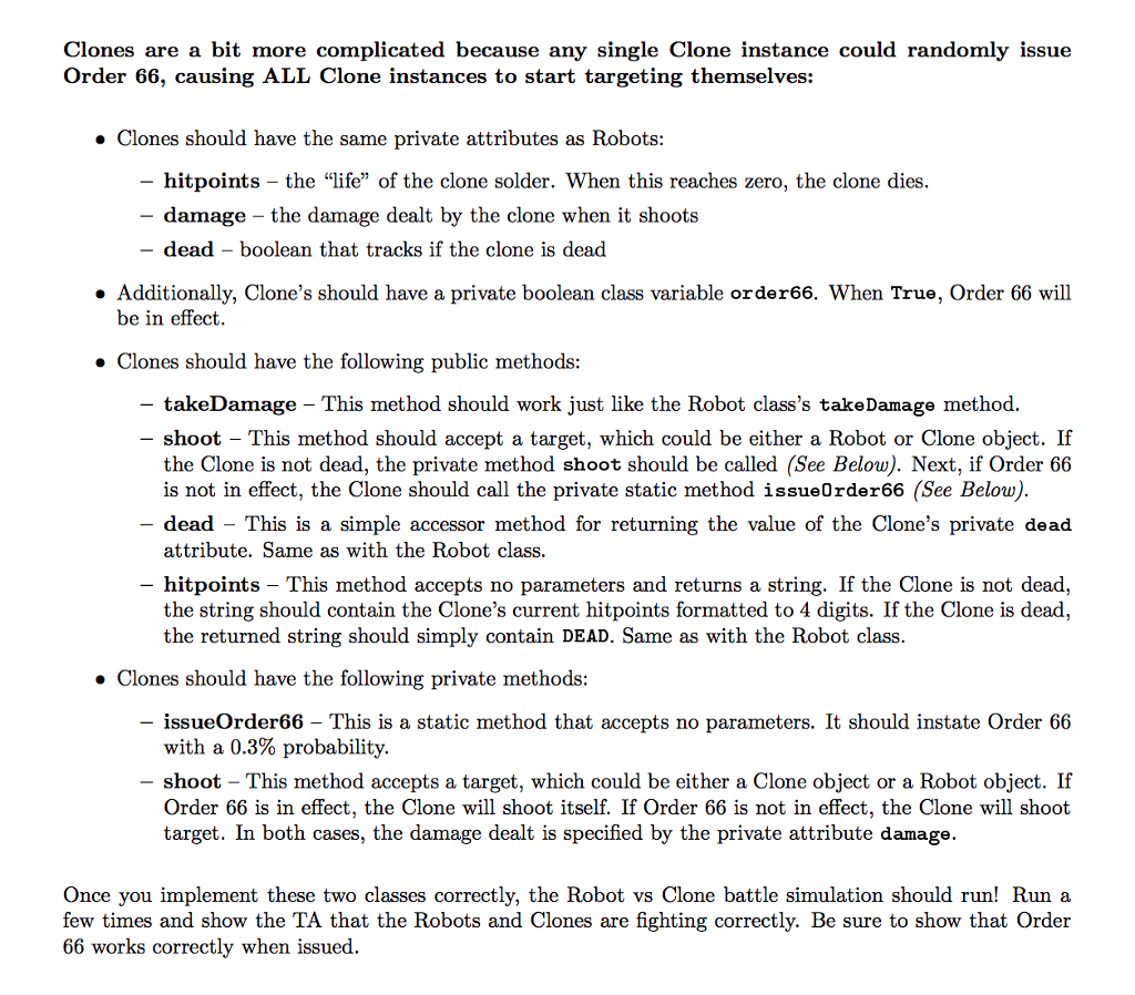 Solved (50 Points) In this assignment you have been given a | Chegg.com