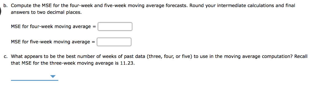 Solved Please state what exactly the answer is in the format | Chegg.com