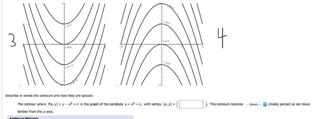 Solved -3 points HHCalcCustom1 9.2.020. Consider the | Chegg.com