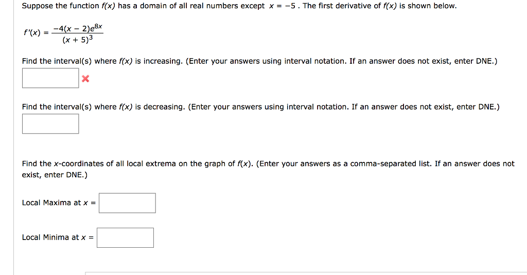Solved Suppose The Function F x Has A Domain Of All Real Chegg solved-suppose-the-function-f-x-has-a-domain-of-all-real-chegg