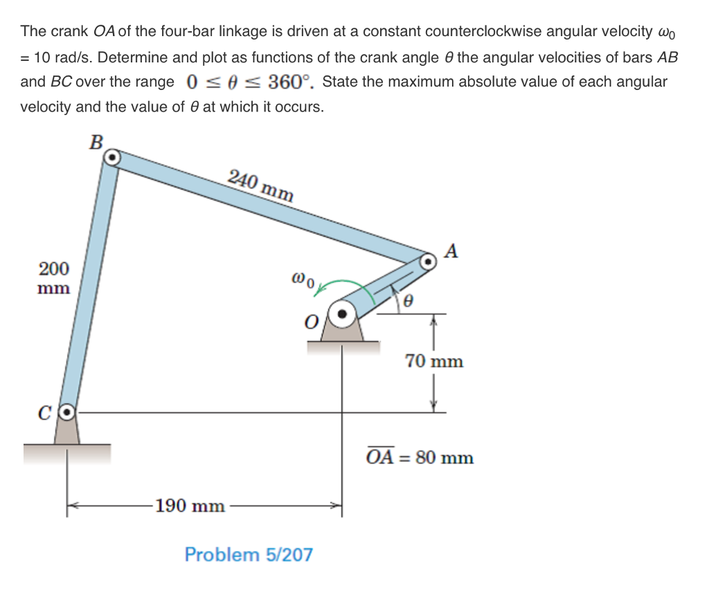 Mechanical Engineering Archive | December 02, 2017 | Chegg.com
