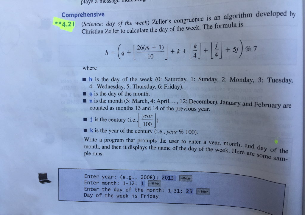 Solved Please help me with this python question, asking me | Chegg.com