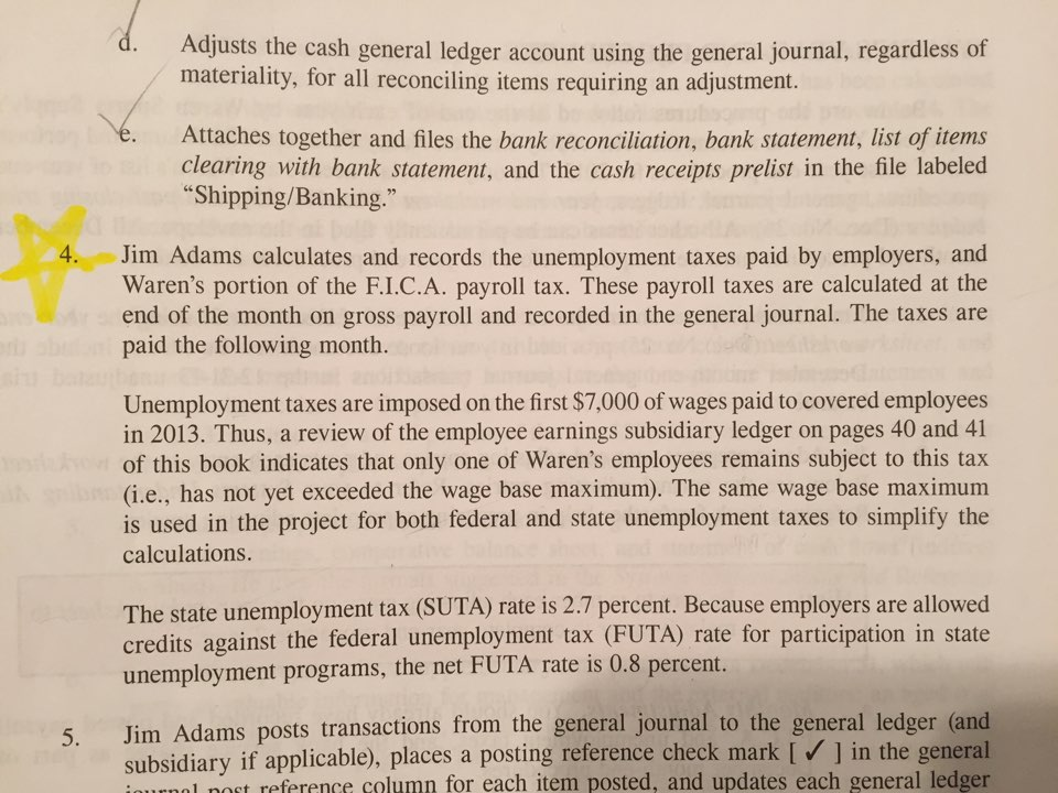 This problem is from systems understanding aid 8th | Chegg.com