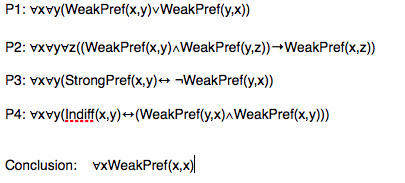 Solved PLEASE PROVIDE THE SOLUTION USING THE FITCH | Chegg.com