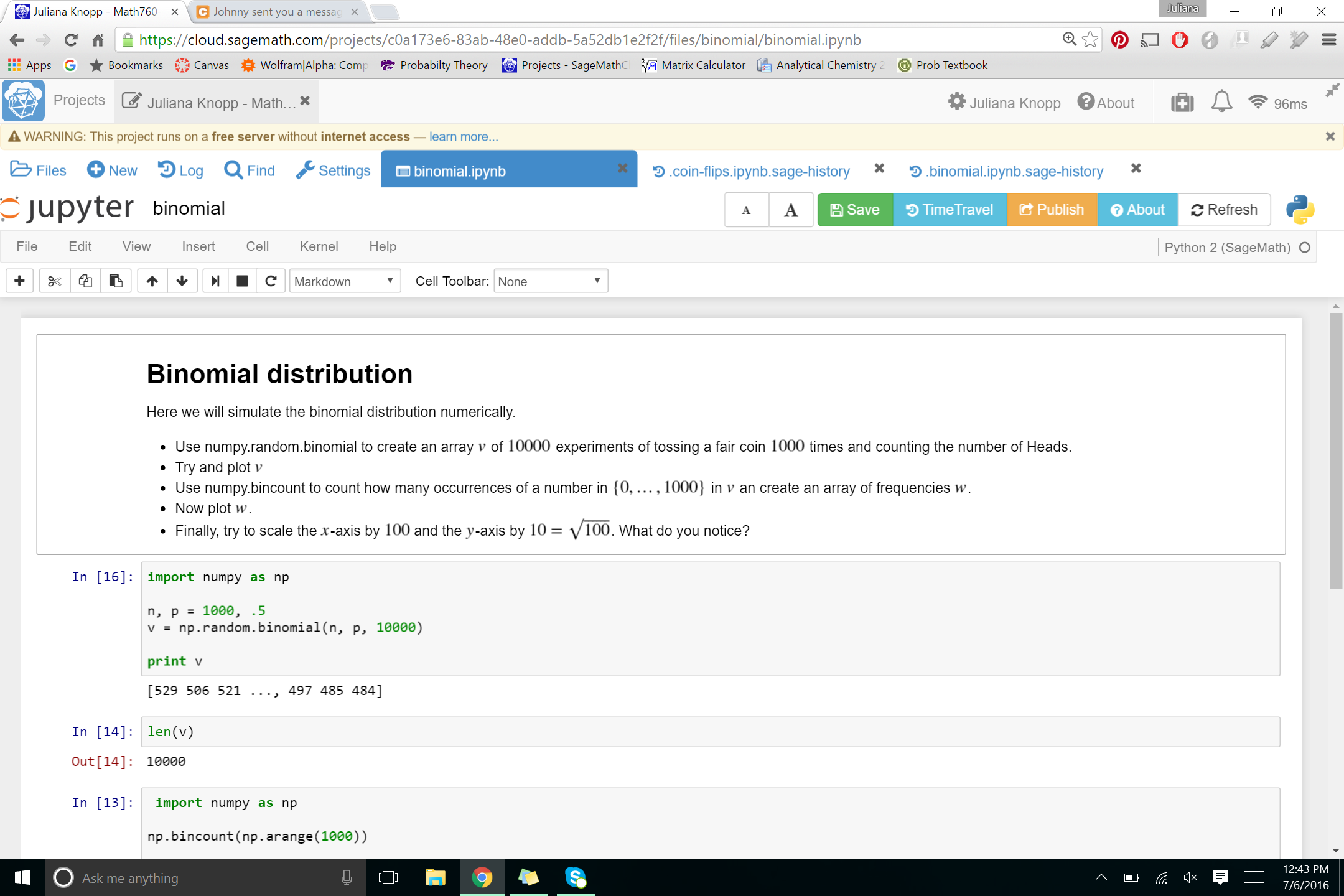 Solved PLEASE HELP WITH PYTHON PROBLEM I m New To Using Chegg solved-please-help-with-python-problem-i-m-new-to-using-chegg