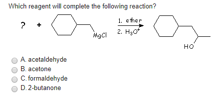 Solved What is product Z in the multi-step synthetic scheme | Chegg.com