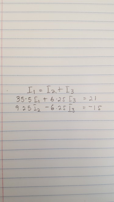 Solved 11 e lat 13 35.5 Li t 6 25 1321 92.512-6.2513 ?-15 | Chegg.com