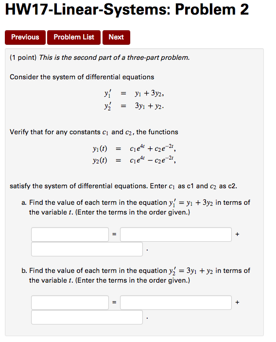 Solved Hello, I need help with this. I am completely lost as | Chegg.com