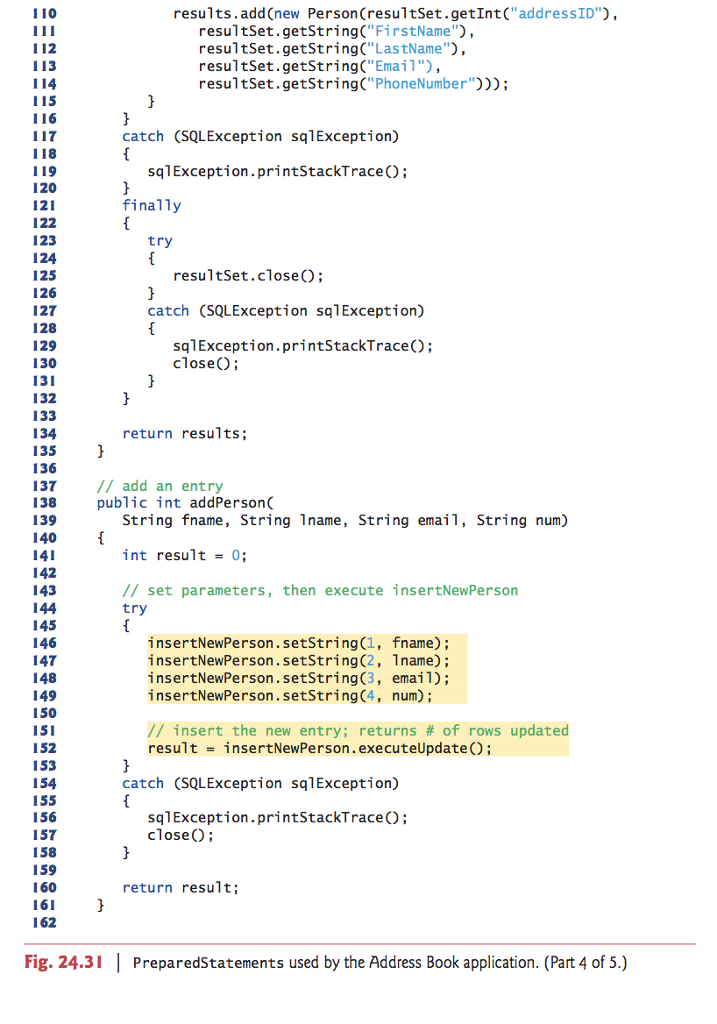 Flight Scheduler Initial Phase Programming Assignment | Chegg.com