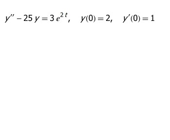 Solved 2t | Chegg.com