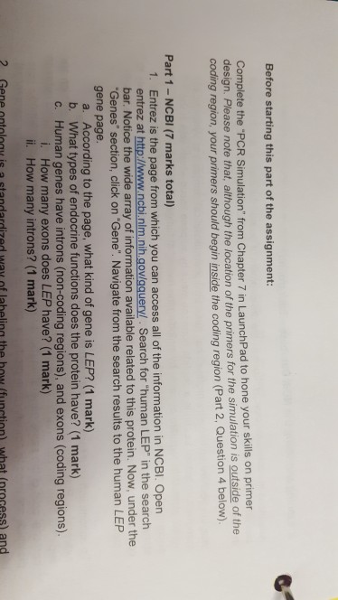 Biology Archive | October 20 2017 | Chegg.com