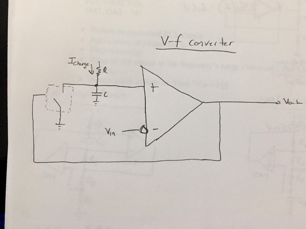 Was just wondering if anyone could explain this | Chegg.com