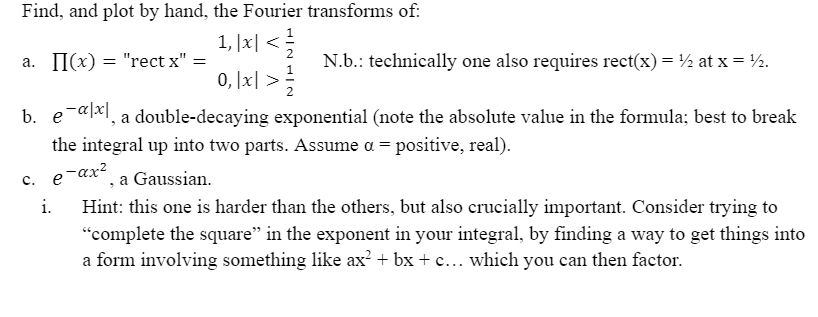Solved I prefer to write the transform relations using 2nf | Chegg.com