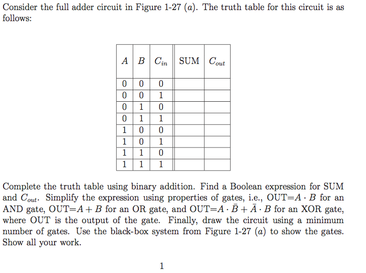 Electrical Engineering Archive | January 18, 2016 | Chegg.com