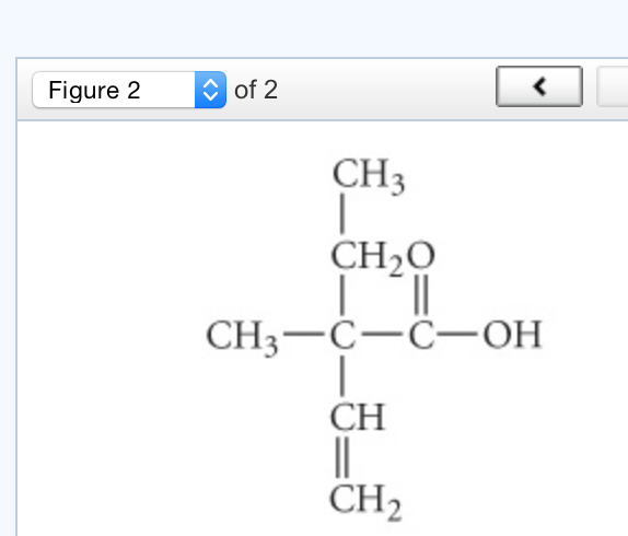 Solved Chem | Chegg.com