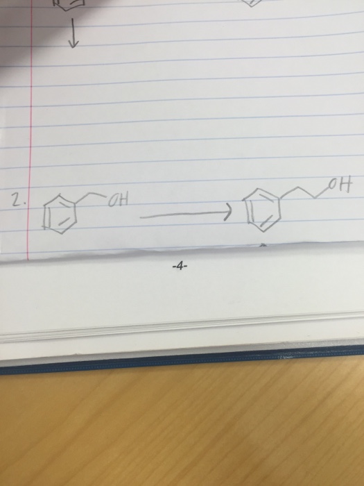 Solved Propose a reasonable synthesis | Chegg.com Solved Propose a reasonable synthesis | Chegg.com