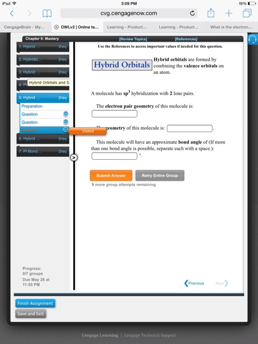 Solved 1)2)3) | Chegg.com