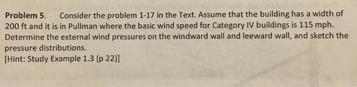 Solved Structural Engineering | Chegg.com