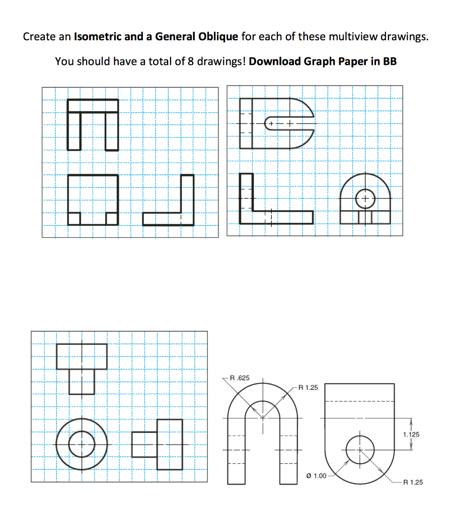 Solved: Bottom Two . The Top Two I Asked An Another Question. | Chegg.com