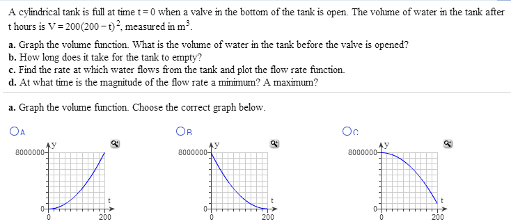 Solved Suppose the position of an object moving horizontally | Chegg.com