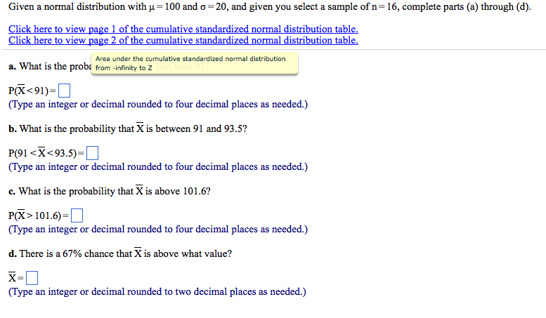 Solved 0.00 0.0 0.02 0.03 0.04 0.05 0.06 0.07 0.08 0.09 -6.0 | Chegg.com