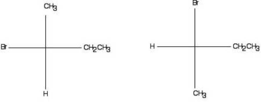 Solved It is sometimes convenient to have a two-dimensional | Chegg.com