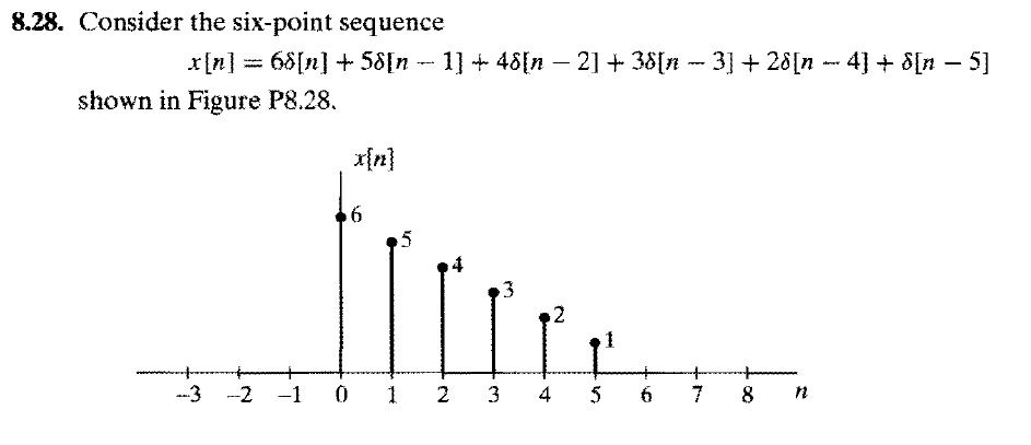 Solved Please answers these questions from Discrete Time | Chegg.com Solved Please answers these questions from Discrete Time | Chegg.com