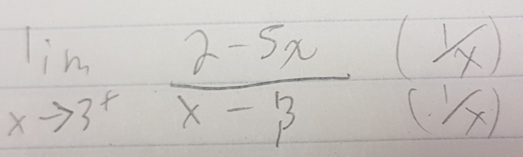 Solved lh, X | Chegg.com