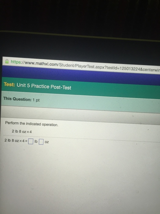 Solved https://www. | Chegg.com