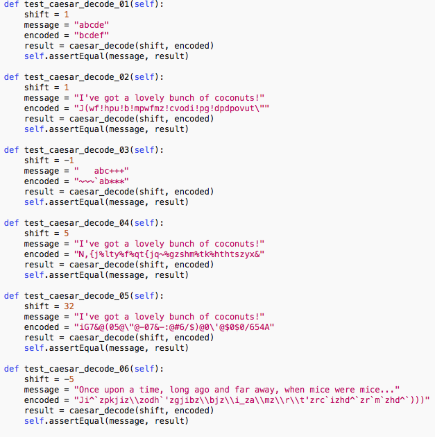 Solved PYTHON CODE HELP PLEASE restrictions: May not | Chegg.com