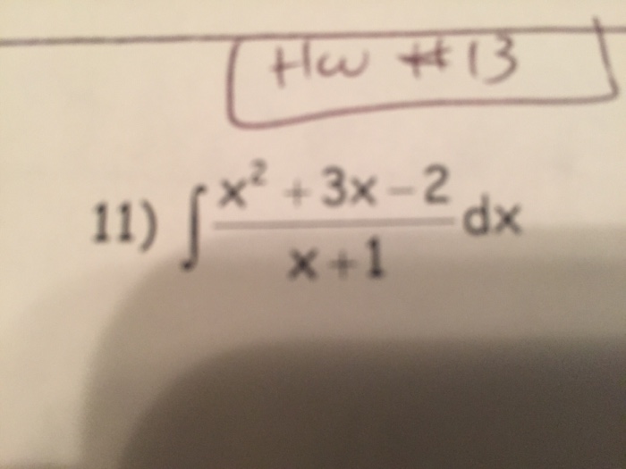 Solved Evaluate the following integral using partial | Chegg.com
