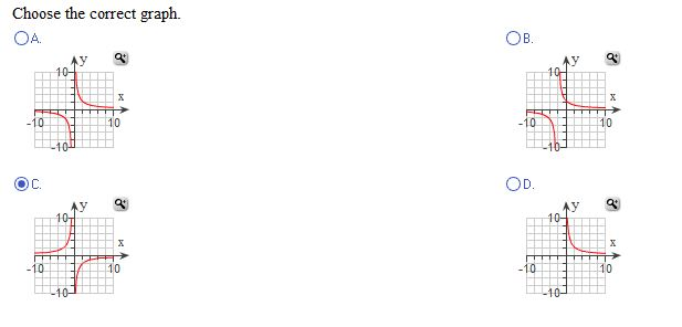Solved Find the graph and rectangular equation of the curve | Chegg.com