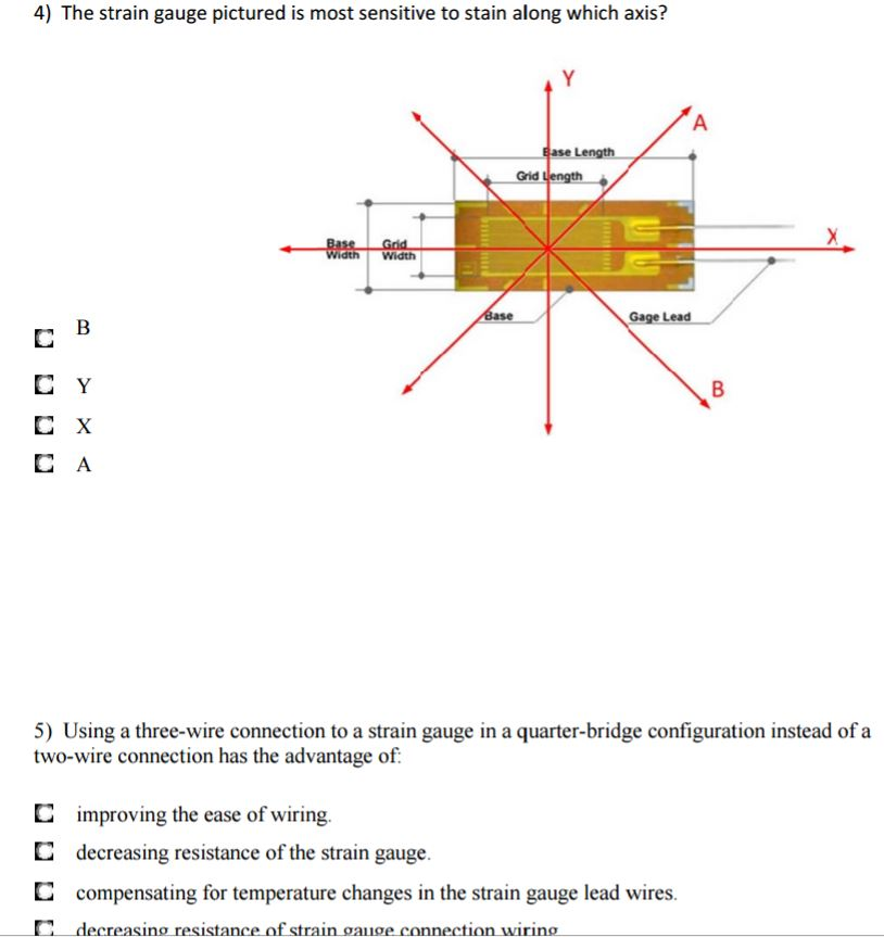 Solved 13) After reviewing the solutions from the last four | Chegg.com