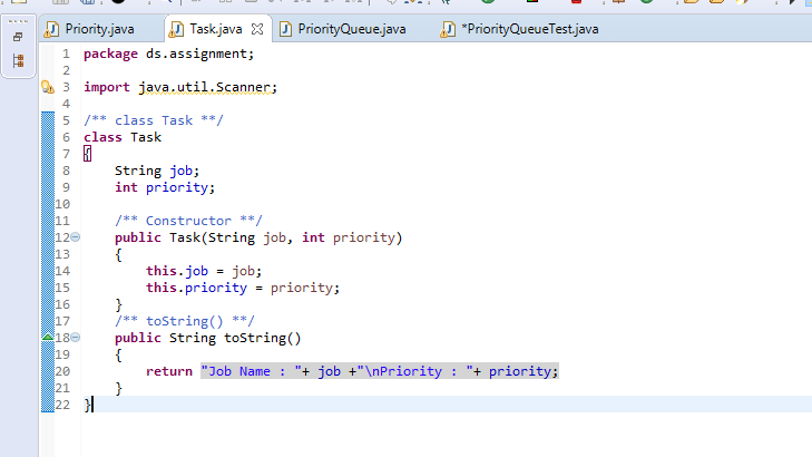 Solved HOW TO SHOW THE DETAILS OF THE INFORMATION? SHOW | Chegg.com