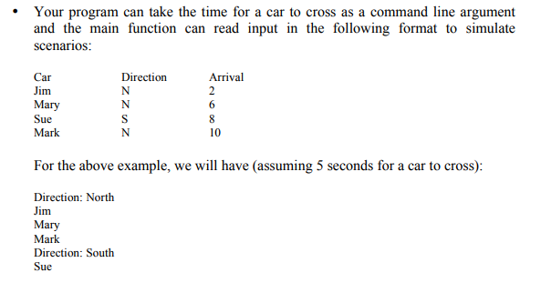Solved Note Its A Programming Solving Question So Have To 3800