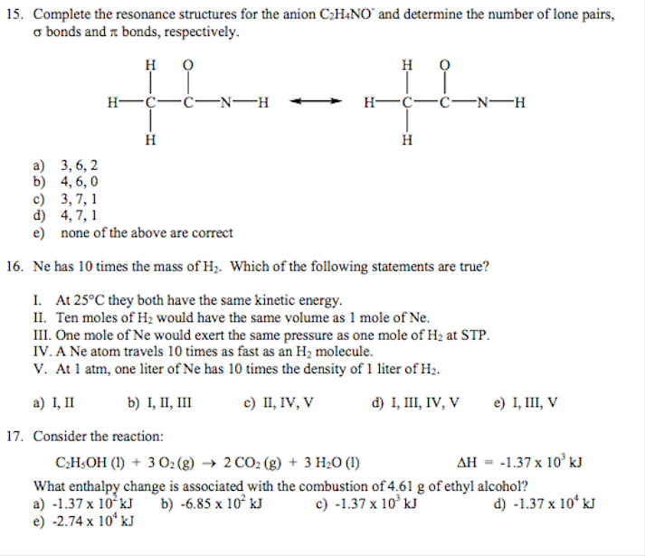 Solved 5. A 5.95 g sample of AgNO3 is reacted with excess | Chegg.com