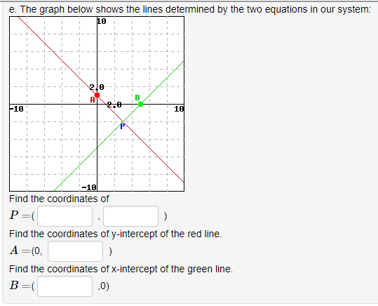 Solved 1 Pt Determine The Following Equivalent