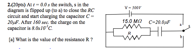 Physics Archive | June 11, 2014 | Chegg.com