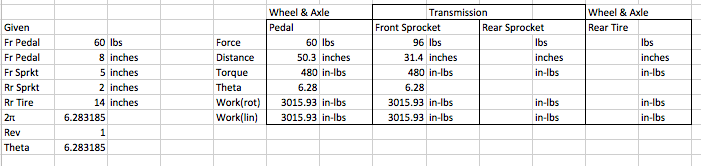 Solved Question | Chegg.com