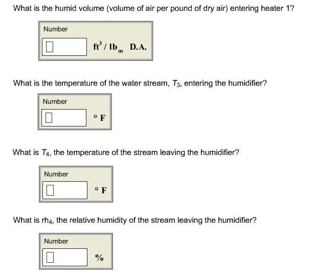 Solved The heating system of a building is being retrofitted | Chegg.com