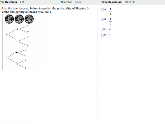 Solved Two neighbors, Wilma and Betty, each have a swimming | Chegg.com