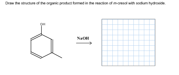 Solved Give the common name for this molecule. SH CHaCH2CH2 | Chegg.com
