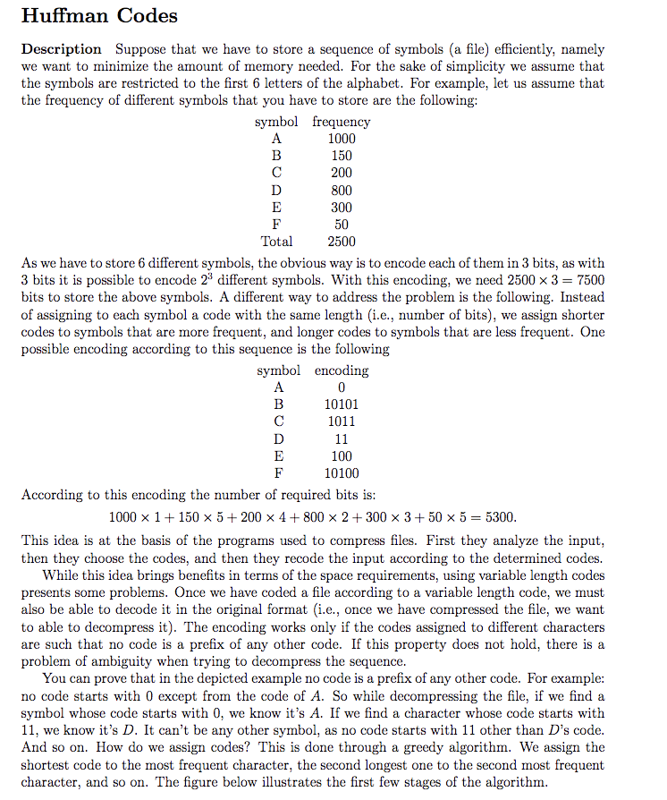 Solved Code has been finished and provided in the below. The | Chegg.com